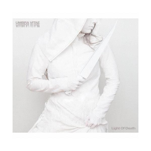 ◆品　番：DYMC-414◆発売日：2024年06月05日発売◆出荷目安：１〜２週間◆※インディーズ商品の為、お届けまでにお時間がかかる場合がございます。予めご了承下さい。