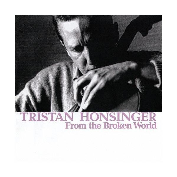 ◆品　番：CAER-1005◆発売日：2024年06月19日発売◆出荷目安：１〜２週間◆※インディーズ商品の為、お届けまでにお時間がかかる場合がございます。予めご了承下さい。