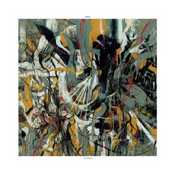 ◆品　番：DYMC-415◆発売日：2024年06月19日発売◆出荷目安：１〜２週間◆※インディーズ商品の為、お届けまでにお時間がかかる場合がございます。予めご了承下さい。◆ヒーラー