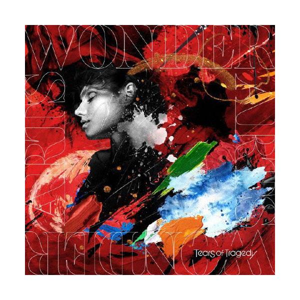 ◆品　番：WLKR-93◆発売日：2024年07月24日発売◆出荷目安：１〜２週間◆※インディーズ商品の為、お届けまでにお時間がかかる場合がございます。予めご了承下さい。◆ワンダーアーツ