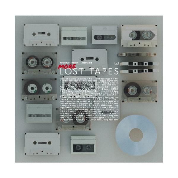 ◆品　番：FJSP-508◆発売日：2024年07月24日発売◆出荷目安：１〜２週間◆※インディーズ商品の為、お届けまでにお時間がかかる場合がございます。予めご了承下さい。