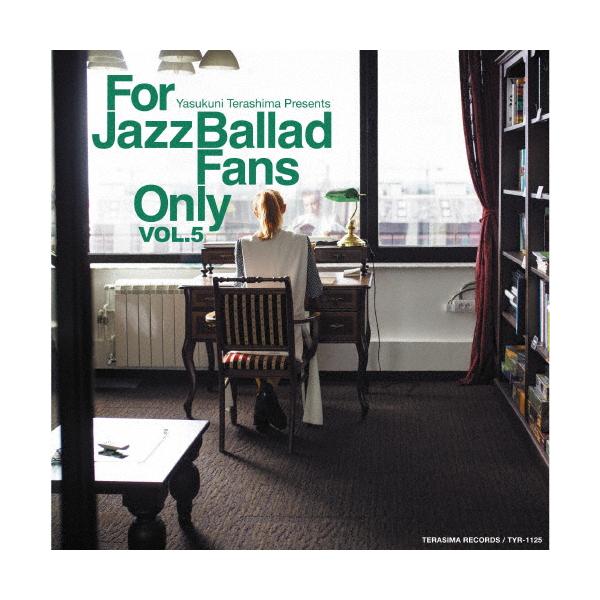 ◆品　番：TYR-1125◆発売日：2024年07月24日発売◆出荷目安：1〜2週間◆※インディーズ商品の為、お届けまでにお時間がかかる場合がございます。予めご了承下さい。