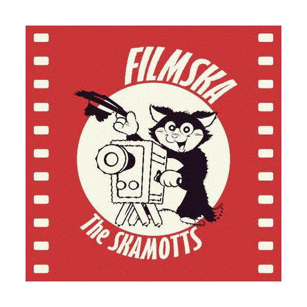 ◆品　番：PWT-130◆発売日：2024年08月21日発売◆出荷目安：１〜２週間◆※インディーズ商品の為、お届けまでにお時間がかかる場合がございます。予めご了承下さい。◆フィルムスカ