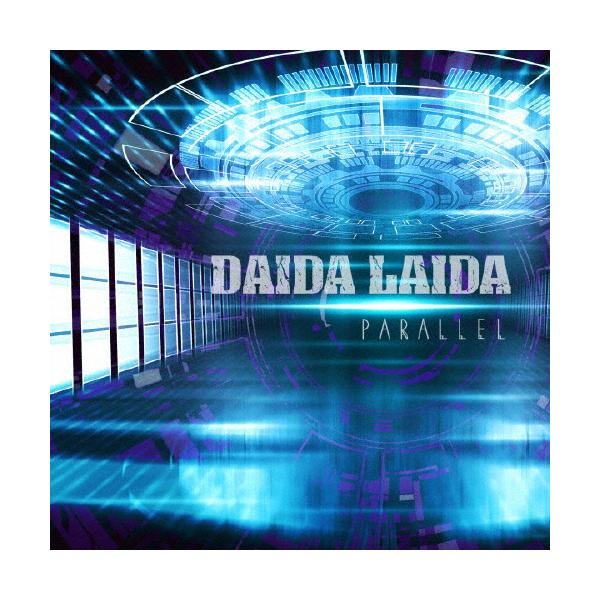 ◆品　番：WLKR-94◆発売日：2024年08月21日発売◆出荷目安：１〜２週間◆※インディーズ商品の為、お届けまでにお時間がかかる場合がございます。予めご了承下さい。◆パラレル