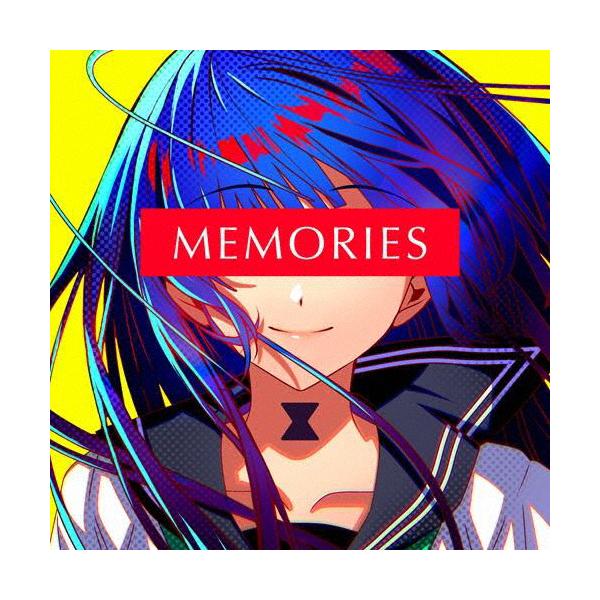 ◆品　番：MONC-24◆発売日：2024年10月23日発売◆出荷目安：１〜２週間◆※インディーズ商品の為、お届けまでにお時間がかかる場合がございます。予めご了承下さい。