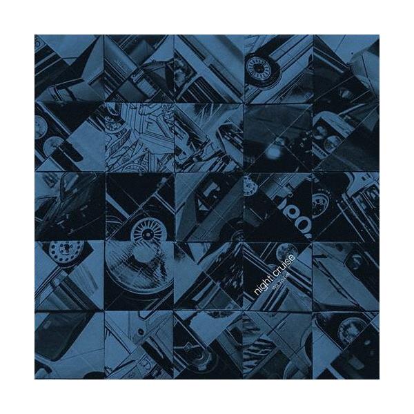 ◆品　番：URDC-131◆発売日：2024年12月18日発売◆出荷目安：１〜２週間◆※インディーズ商品の為、お届けまでにお時間がかかる場合がございます。予めご了承下さい。