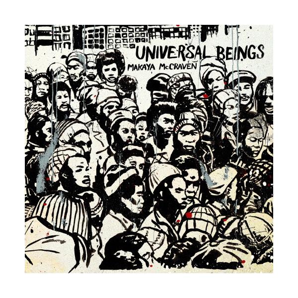 ◆品　番：RINC-127◆発売日：2024年11月20日発売◆出荷目安：１〜２週間◆※インディーズ商品の為、お届けまでにお時間がかかる場合がございます。予めご了承下さい。