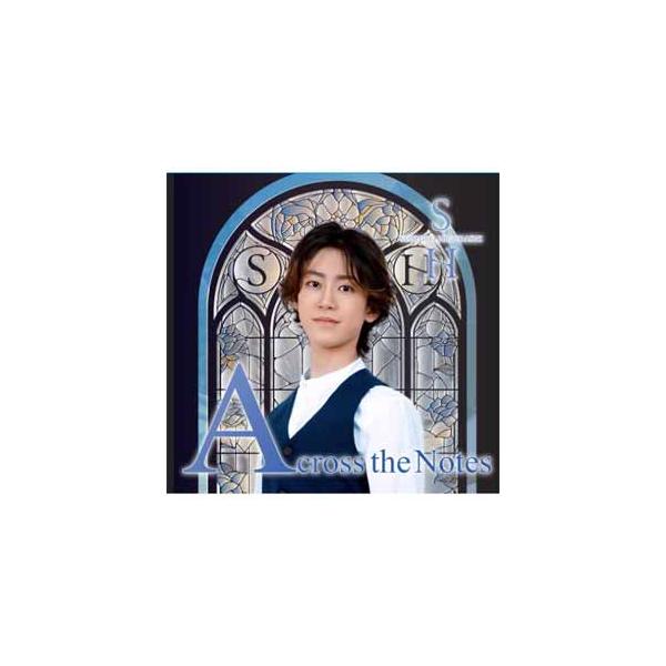 ◆品　番：SH-25001◆発売日：2025年02月09日発売◆出荷目安：１〜２週間◆※インディーズ商品の為、お届けまでにお時間がかかる場合がございます。予めご了承下さい。