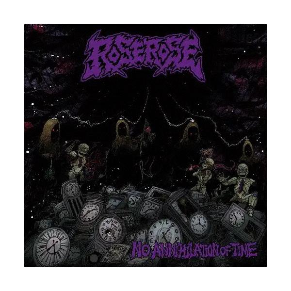 ◆品　番：BTH-114◆発売日：2025年05月21日発売◆出荷目安：１〜２週間◆※インディーズ商品の為、お届けまでにお時間がかかる場合がございます。予めご了承下さい。