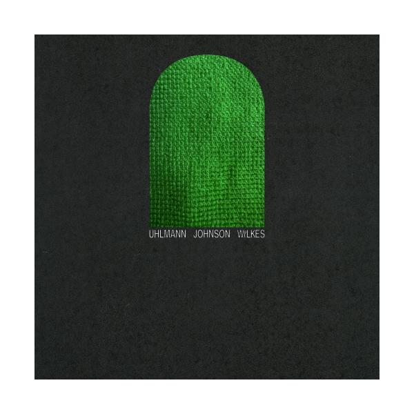 ◆品　番：RINC-131◆発売日：2025年04月23日発売◆出荷目安：１〜２週間◆※インディーズ商品の為、お届けまでにお時間がかかる場合がございます。予めご了承下さい。◆ユールマンジョンソンウィルクス