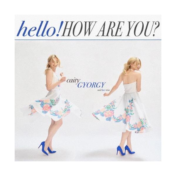 ◆品　番：FSPC-1004◆発売日：2025年04月30日発売◆出荷目安：１〜２週間◆※インディーズ商品の為、お届けまでにお時間がかかる場合がございます。予めご了承下さい。◆ハロー・ケイティ