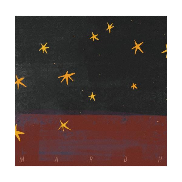 ◆品　番：TIDE-1◆発売日：2025年04月30日発売◆出荷目安：１〜２週間◆※インディーズ商品の為、お届けまでにお時間がかかる場合がございます。予めご了承下さい。