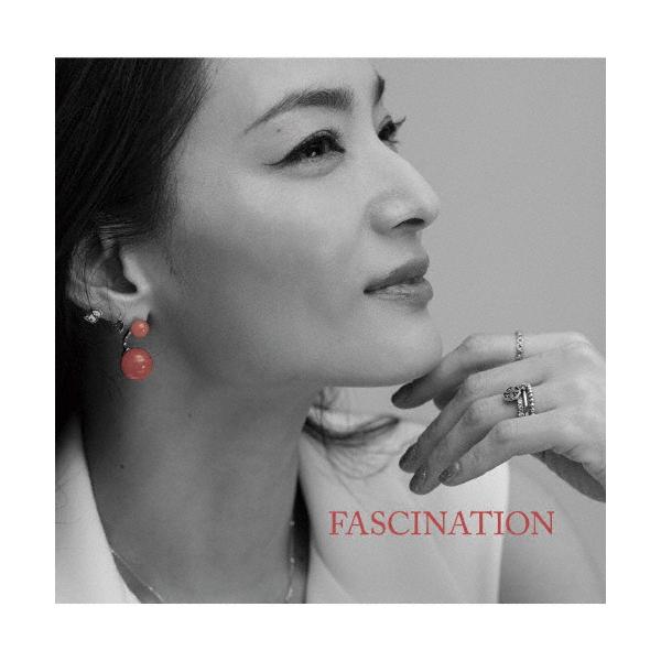 ◆品　番：SCOL-1079◆発売日：2025年10月01日発売◆出荷目安：１〜２週間◆※インディーズ商品の為、お届けまでにお時間がかかる場合がございます。予めご了承下さい。