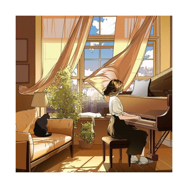 ◆品　番：DBTU-31◆発売日：2025年08月06日発売◆出荷目安：１〜２週間◆※インディーズ商品の為、お届けまでにお時間がかかる場合がございます。予めご了承下さい。