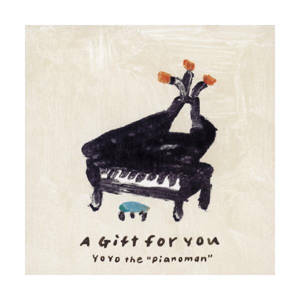 ◆品　番：PWT-142◆発売日：2025年07月23日発売◆出荷目安：１〜２週間◆※インディーズ商品の為、お届けまでにお時間がかかる場合がございます。予めご了承下さい。