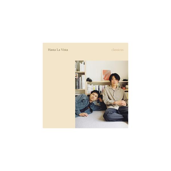 ◆品　番：SHLT-2◆発売日：2025年07月23日発売◆出荷目安：１〜２週間◆※インディーズ商品の為、お届けまでにお時間がかかる場合がございます。予めご了承下さい。