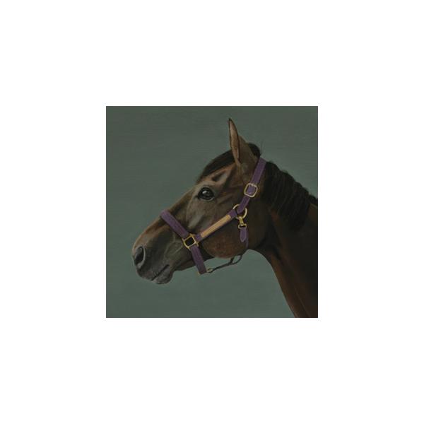 ◆品　番：KNRS-1004◆発売日：2025年10月22日発売◆出荷目安：１〜２週間◆※インディーズ商品の為、お届けまでにお時間がかかる場合がございます。予めご了承下さい。