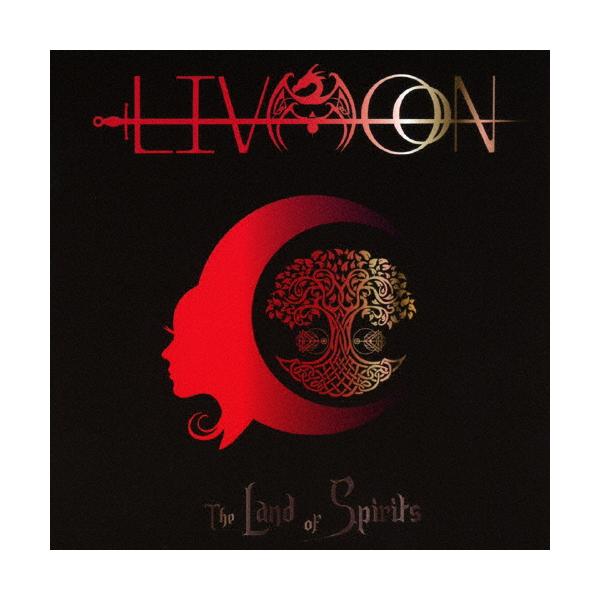 ◆品　番：WLKR-105◆発売日：2025年10月22日発売◆出荷目安：１〜２週間◆※インディーズ商品の為、お届けまでにお時間がかかる場合がございます。予めご了承下さい。