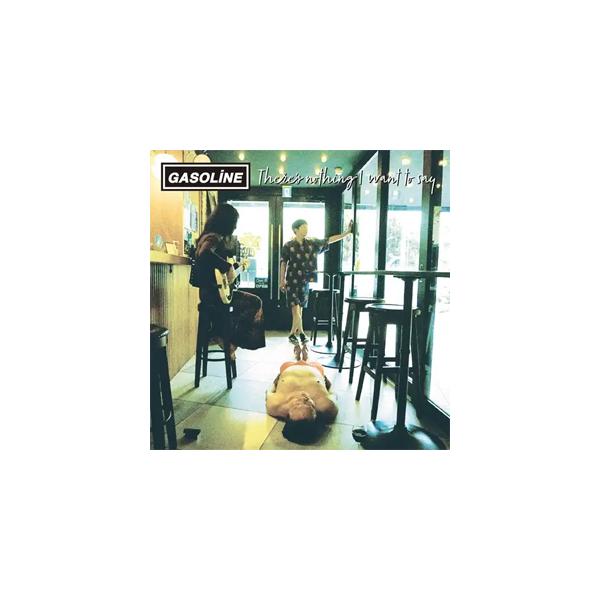 ◆品　番：PX-389◆発売日：2026年01月01日発売◆出荷目安：１〜２週間◆※インディーズ商品の為、お届けまでにお時間がかかる場合がございます。予めご了承下さい。