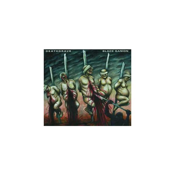 ◆品　番：DYMC-423◆発売日：2025年09月24日発売◆出荷目安：１〜２週間◆※インディーズ商品の為、お届けまでにお時間がかかる場合がございます。予めご了承下さい。◆スプリット