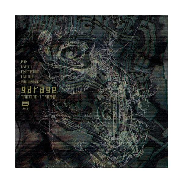 ◆品　番：CTN-60◆発売日：2026年05月20日発売◆出荷目安：１〜２週間◆※インディーズ商品の為、お届けまでにお時間がかかる場合がございます。予めご了承下さい。