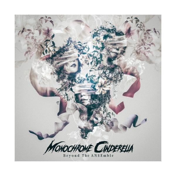 ◆品　番：RETS-44◆発売日：2025年11月19日発売◆出荷目安：５〜１０日◆※インディーズ商品の為、お届けまでにお時間がかかる場合がございます。予めご了承下さい。