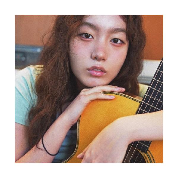 ◆品　番：THCD-663◆発売日：2026年05月20日発売◆出荷目安：発売日前日〜３日◆※インディーズ商品の為、お届けまでにお時間がかかる場合がございます。予めご了承下さい。