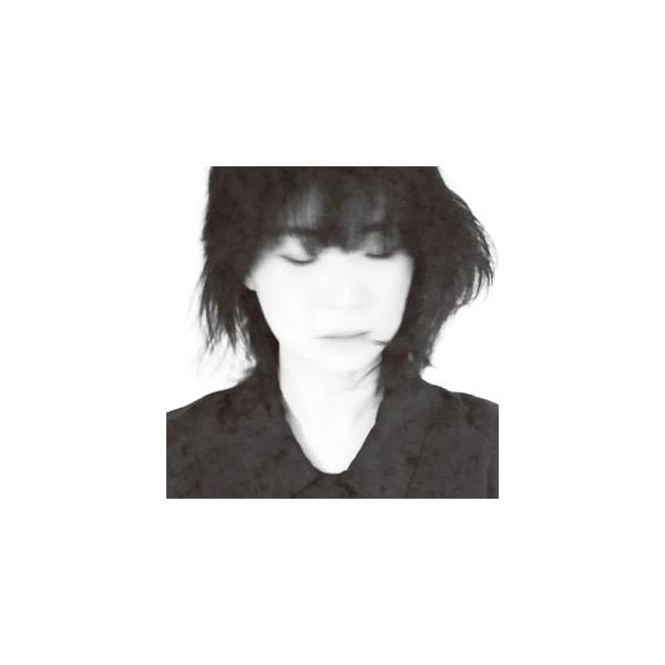 ◆品　番：THCD-666◆発売日：2026年03月25日発売◆出荷目安：発売日前日〜３日◆※インディーズ商品の為、お届けまでにお時間がかかる場合がございます。予めご了承下さい。