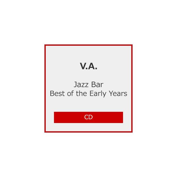 ◆品　番：TYR-1137◆発売日：2026年03月25日発売◆出荷目安：発売日前日◆※インディーズ商品の為、お届けまでにお時間がかかる場合がございます。予めご了承下さい。