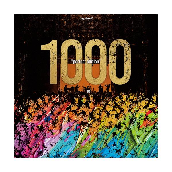 ◆品　番：PWT-150◆発売日：2026年05月06日発売◆出荷目安：１〜２週間◆※インディーズ商品の為、お届けまでにお時間がかかる場合がございます。予めご了承下さい。