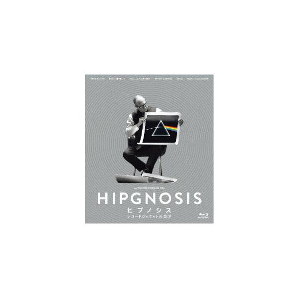 ◆品　番：SCDV-4◆発売日：2026年04月22日発売◆出荷目安：発売日前日〜３日◆種類:Blu-ray◆※インディーズ商品の為、お届けまでにお時間がかかる場合がございます。予めご了承下さい。