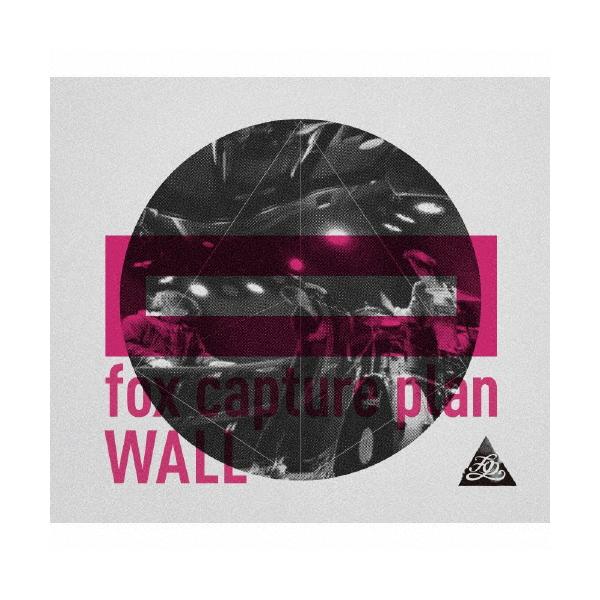 ◆品　番：CPRM-7◆発売日：2026年05月20日発売◆出荷目安：発売日前日◆※インディーズ商品の為、お届けまでにお時間がかかる場合がございます。予めご了承下さい。