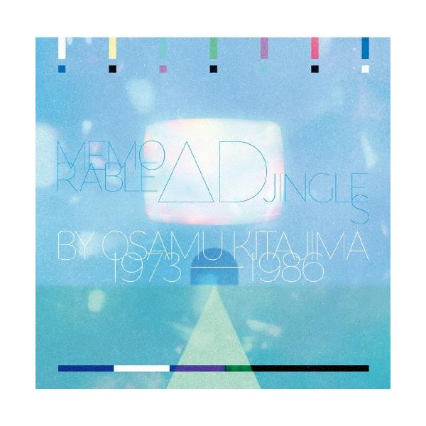 ◆品　番：FJSP-555◆発売日：2026年06月24日発売◆出荷目安：発売日前日〜３日◆※インディーズ商品の為、お届けまでにお時間がかかる場合がございます。予めご了承下さい。