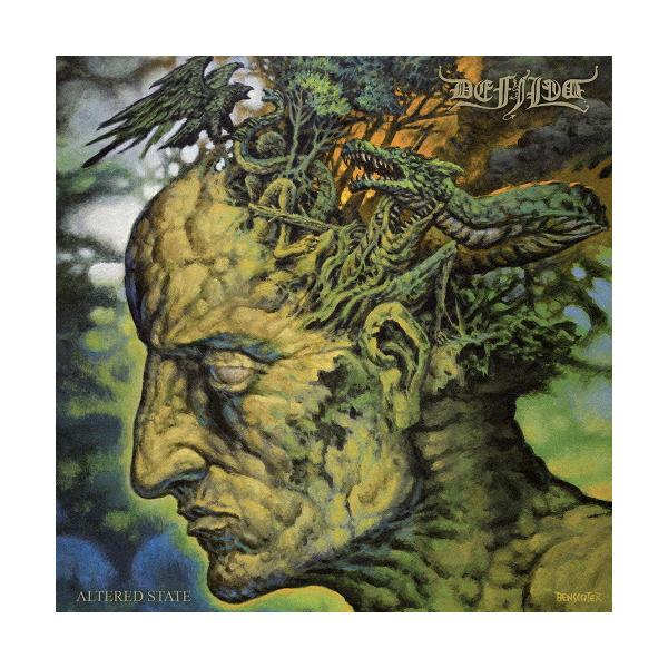 ◆品　番：DYMC-6101◆発売日：2026年06月24日発売◆出荷目安：発売日前日◆※インディーズ商品の為、お届けまでにお時間がかかる場合がございます。予めご了承下さい。