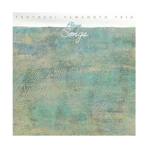 ◆品　番：SCOL-1086◆発売日：2026年09月24日発売◆出荷目安：発売日前日◆※インディーズ商品の為、お届けまでにお時間がかかる場合がございます。予めご了承下さい。