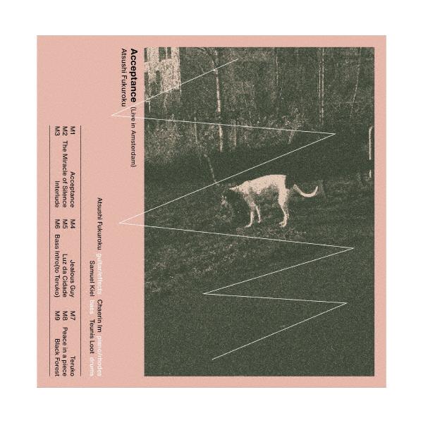 ◆品　番：SCOL-1088◆発売日：2026年09月24日発売◆出荷目安：発売日前日◆※インディーズ商品の為、お届けまでにお時間がかかる場合がございます。予めご了承下さい。