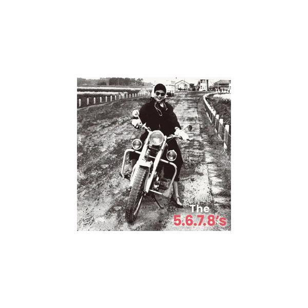 ◆品　番：BOMBCD-149◆発売日：2026年05月30日発売◆出荷目安：発売日前日〜３日◆※インディーズ商品の為、お届けまでにお時間がかかる場合がございます。予めご了承下さい。