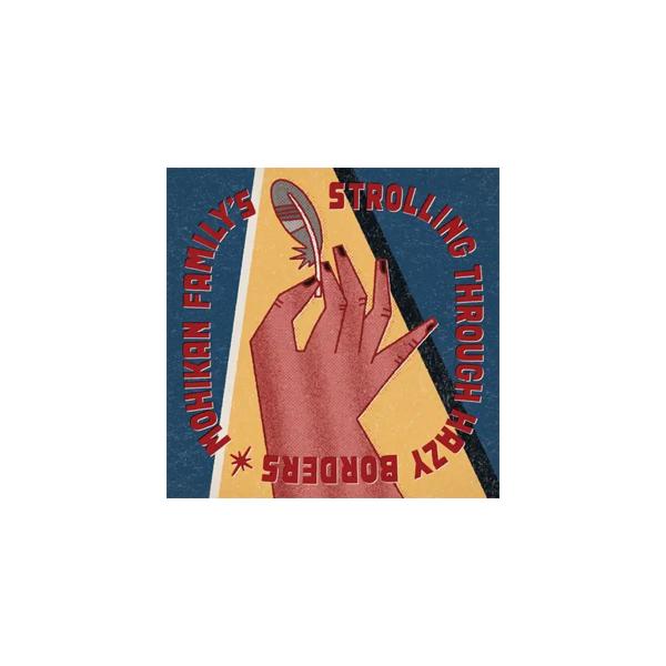 ◆品　番：TMS-4◆発売日：2025年11月11日発売◆出荷目安：５〜１０日◆※インディーズ商品の為、お届けまでにお時間がかかる場合がございます。予めご了承下さい。