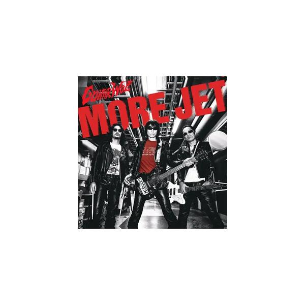 ◆品　番：GW-5◆発売日：2026年04月29日発売◆出荷目安：発売日前日〜３日◆※インディーズ商品の為、お届けまでにお時間がかかる場合がございます。予めご了承下さい。