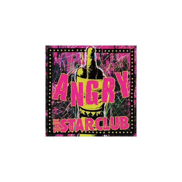 ◆品　番：NLSC-30◆発売日：2026年04月10日発売◆出荷目安：発売日前日◆※インディーズ商品の為、お届けまでにお時間がかかる場合がございます。予めご了承下さい。