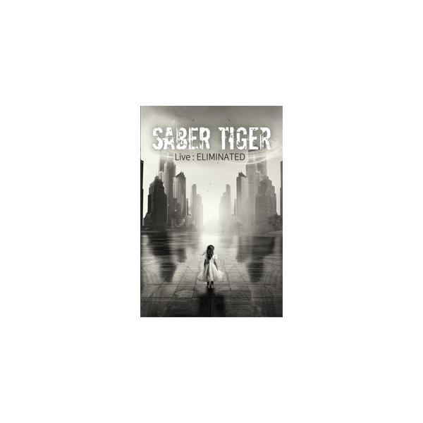 ◆品　番：DRTR-4◆発売日：2026年05月27日発売◆出荷目安：発売日前日◆※インディーズ商品の為、お届けまでにお時間がかかる場合がございます。予めご了承下さい。