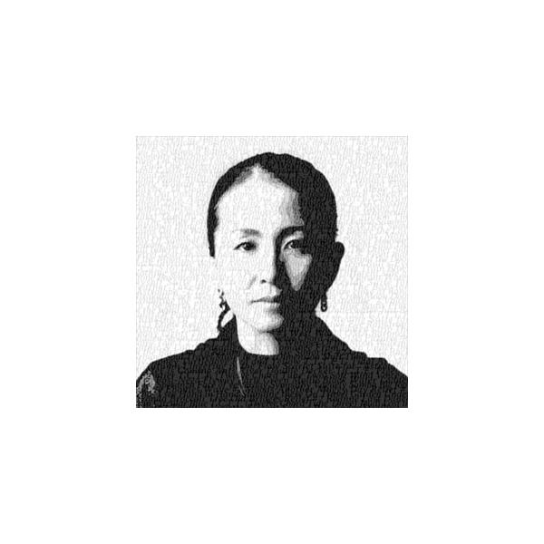 ◆品　番：MT-16◆発売日：2026年09月09日発売◆出荷目安：発売日前日〜３日◆※インディーズ商品の為、お届けまでにお時間がかかる場合がございます。予めご了承下さい。