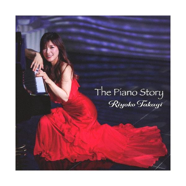 ◆品　番：SPR-0019◆発売日：2023年04月26日発売◆出荷目安：１〜２週間◆※インディーズ商品の為、お届けまでにお時間がかかる場合がございます。予めご了承下さい。