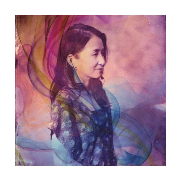 ◆品　番：MT-13◆発売日：2024年10月02日発売◆出荷目安：１〜２週間◆※インディーズ商品の為、お届けまでにお時間がかかる場合がございます。予めご了承下さい。