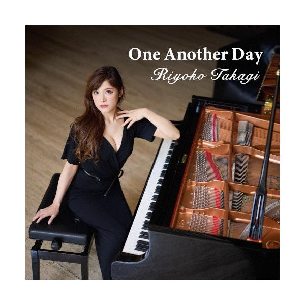 ◆品　番：SPR-25◆発売日：2024年09月25日発売◆出荷目安：１〜２週間◆※インディーズ商品の為、お届けまでにお時間がかかる場合がございます。予めご了承下さい。