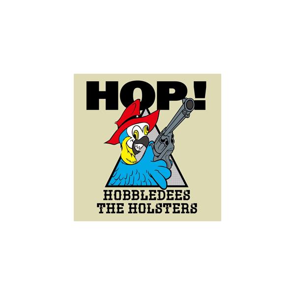 ◆品　番：WLR-3◆発売日：2024年07月17日発売◆出荷目安：１〜２週間◆※インディーズ商品の為、お届けまでにお時間がかかる場合がございます。予めご了承下さい。