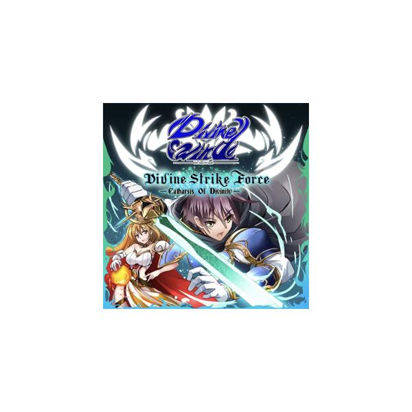 ◆品　番：ULMT-0013◆発売日：2023年02月22日発売◆出荷目安：1〜2週間◆※インディーズ商品の為、お届けまでにお時間がかかる場合がございます。予めご了承下さい。