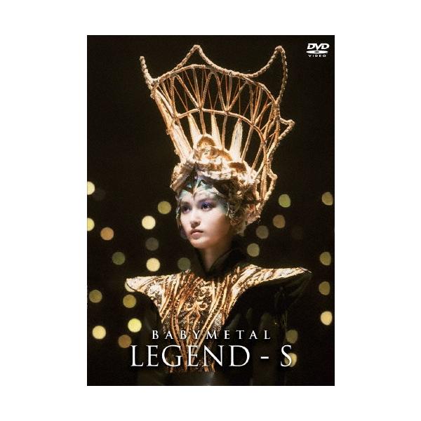 ◆品　番：TFBQ-18292◆発売日：2024年07月10日発売◆出荷目安：５〜１０日◆限定復刻盤/完全生産限定盤◆※先着特典：ジャケットシートは終了致しました。◆レジェンドエスバプティズムダブルエックスライブアットヒロシマグリーンアリー...