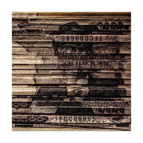 ◆品　番：TFJC-38043◆発売日：2020年09月30日発売◆出荷目安：５〜１０日◆※先着特典：「CLUSTER BLASTER / BACK TO LIFE」スペシャルステッカー（汎用 ver.）は終了致しました。◆※こちらの商品は...