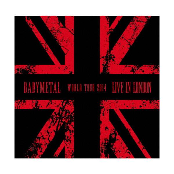 ◆品　番：TFJC-38073/7◆発売日：2021年08月25日発売◆出荷目安：５〜１０日◆※こちらの商品はアナログ盤です。◆■先着特典：ハンドタオルは終了しました。◆ライブインロンドンベビーメタルワールドツアー２０１４